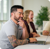 2026 Agent Action Plan